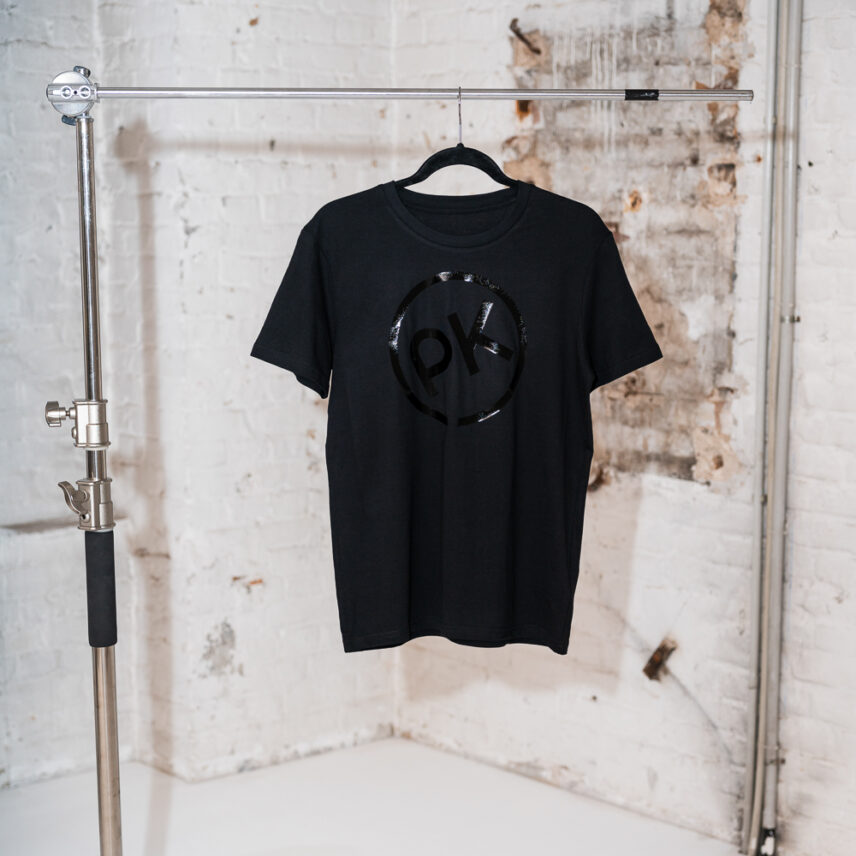 PK Shop – Paul Kalkbrenner Merchandising