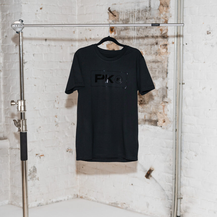 PK Shop – Paul Kalkbrenner Merchandising